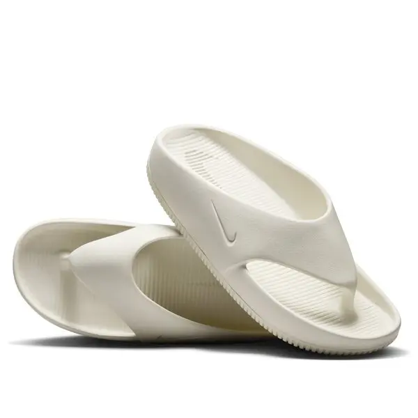Nike Calm Slide - Sea Glass/sea Glass