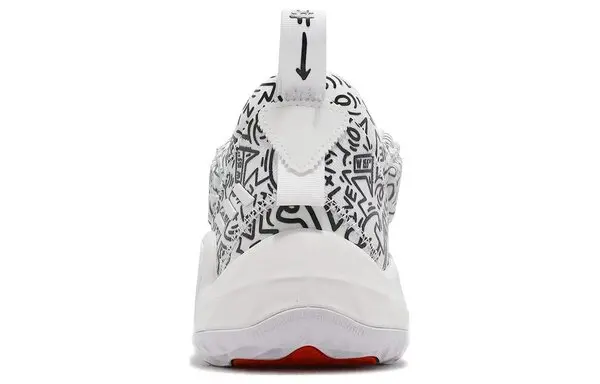 Adidas D.o.n. Issue #3 Gca "creativity" Basketball Shoes