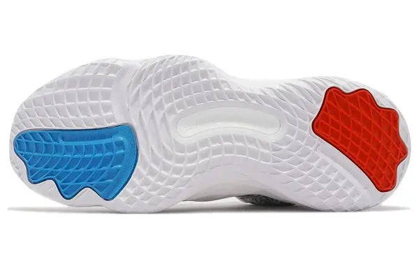 Adidas D.o.n. Issue #3 Gca "creativity" Basketball Shoes