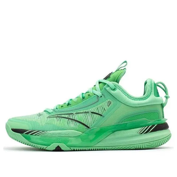 361 DEGREES Dvd1 Se Spencer Dinwiddie "toy - Green/black