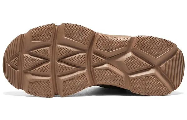 Sketchers Bobs 'khaki' Boots