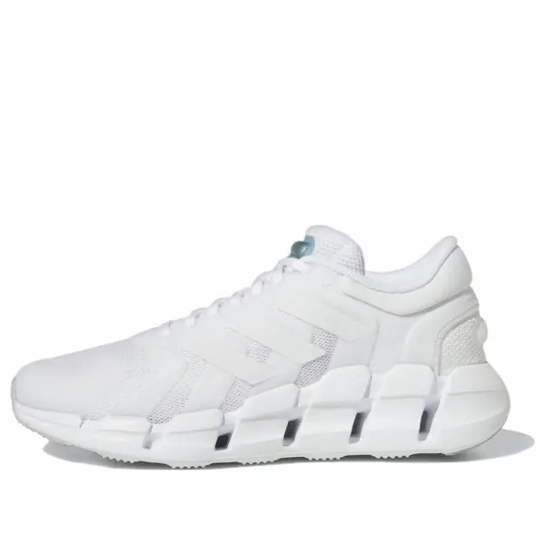 Adidas Climacool Sneakers