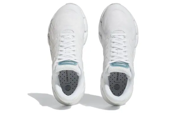 Adidas Climacool Sneakers