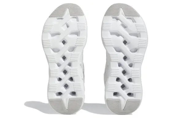 Adidas Climacool Sneakers