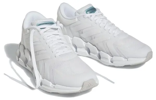 Adidas Climacool Sneakers - White