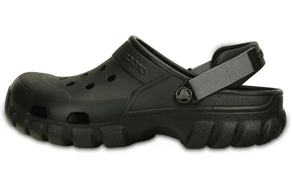 CROCS Non-slip Sports Sandals
