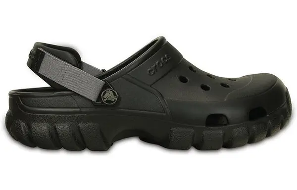 CROCS Non-slip Sports Sandals