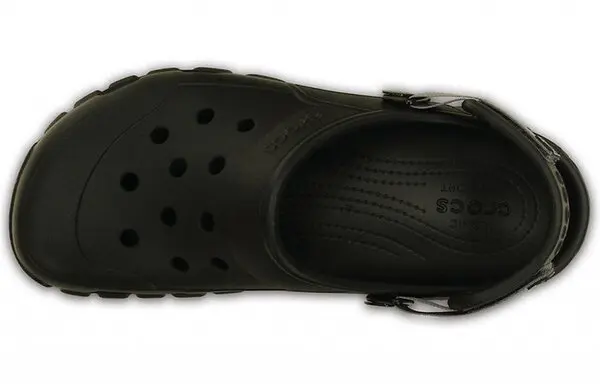 CROCS Non-slip Sports Sandals