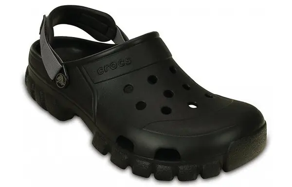 CROCS Non-slip Sports Sandals