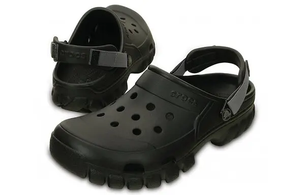 CROCS Non-slip Sports Sandals