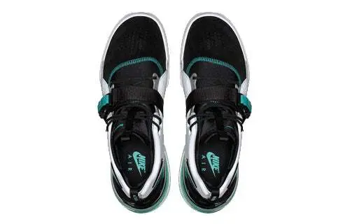 Nike Force 270 Command Force High-top Sneakers