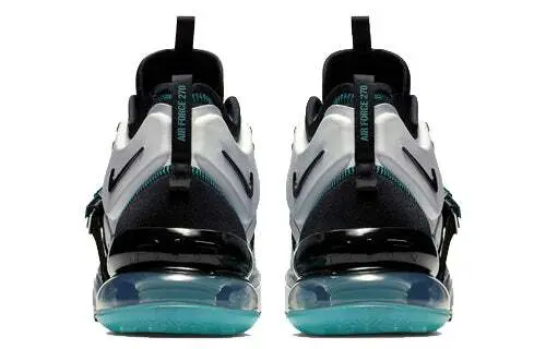 Nike Force 270 Command Force High-top Sneakers