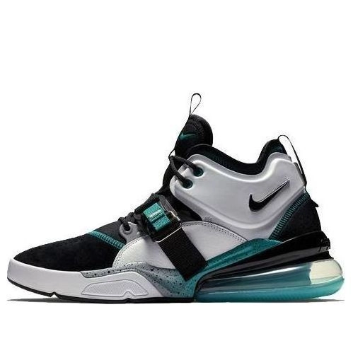 Nike Force 270 'command Force - Green