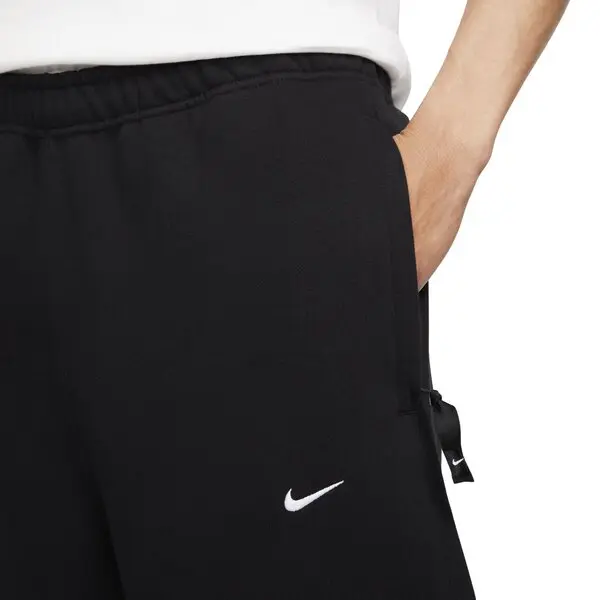 Nike Swoosh Sweatpants Asia Sizing