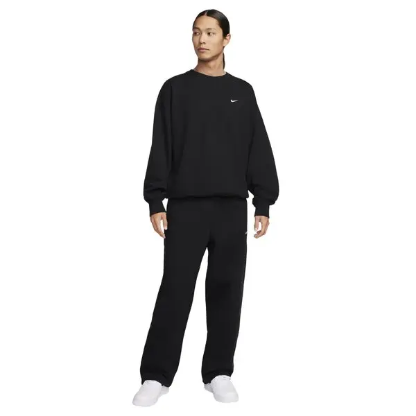 Nike Swoosh Sweatpants Asia Sizing