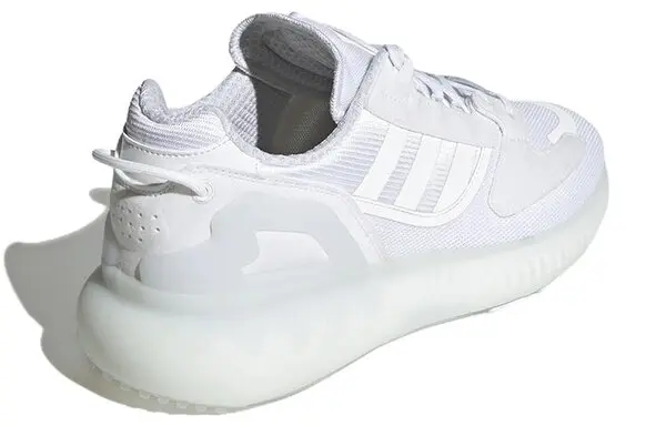 Adidas Originals Zx 5k Boost Sneakers