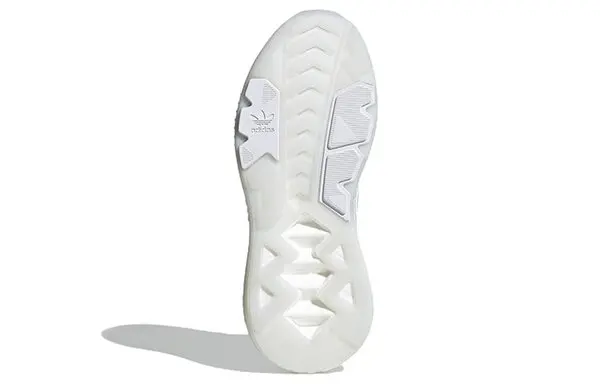 Adidas Originals Zx 5k Boost Sneakers