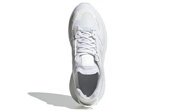 Adidas Originals Zx 5k Boost Sneakers - White