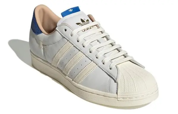 Adidas Originals Superstar Sneakers
