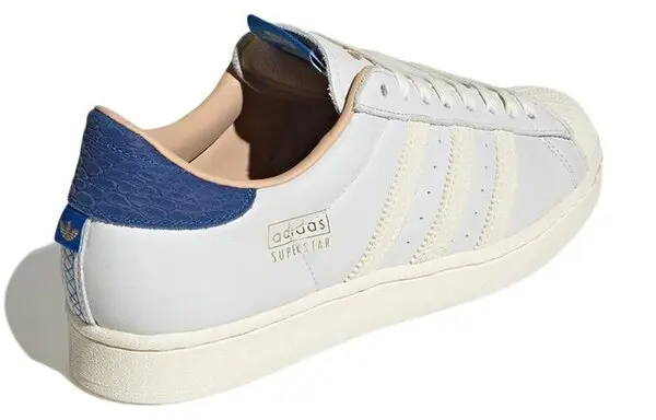 Adidas Originals Superstar Sneakers