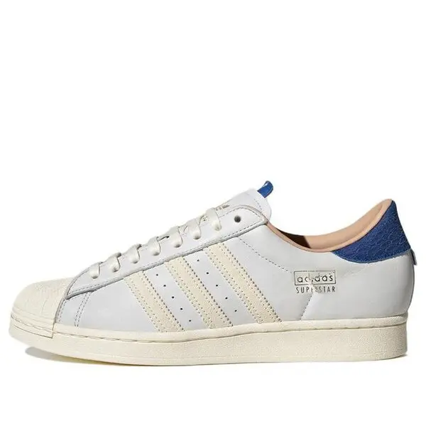 Adidas Originals Superstar Sneakers