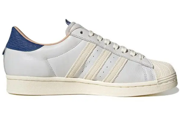 Adidas Originals Superstar Sneakers