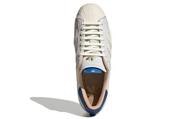 Adidas Originals Superstar Sneakers