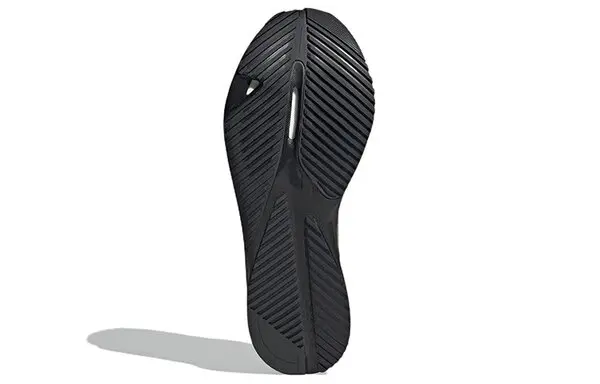 Adidas Adizero Sl Sneakers - Black