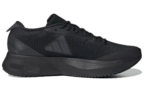 Adidas Adizero Sl Sneakers - Black