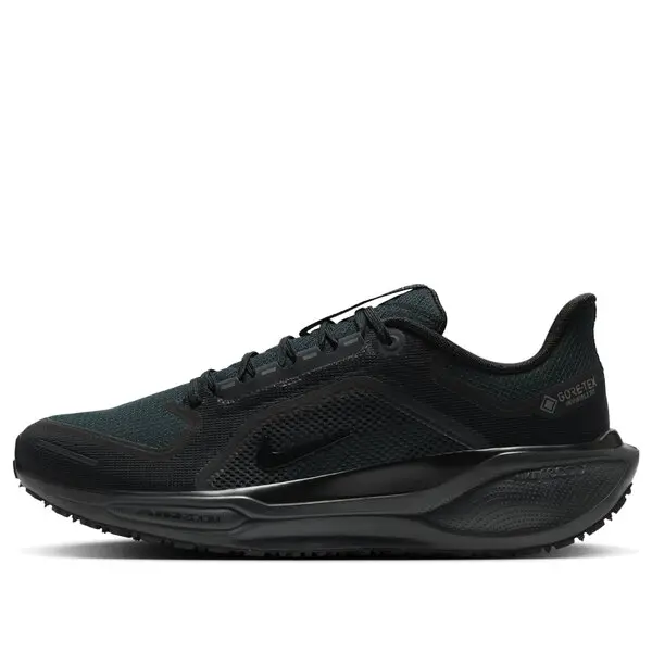 Nike Zoom Pegasus 41 Gore-tex Sneakers - Black/black