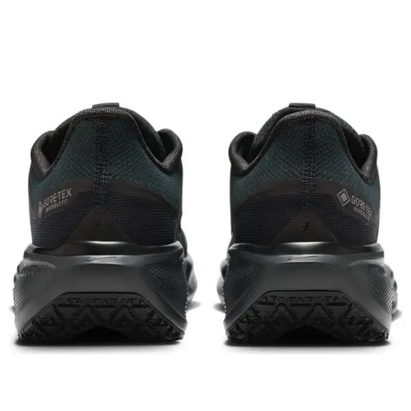 Nike Zoom Pegasus 41 Gore-tex Sneakers - Black/black