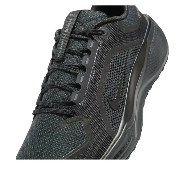 Nike Zoom Pegasus 41 Gore-tex Sneakers - Black/black