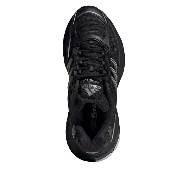 Adidas Adistar Xlg 2.0 Sneakers - Black/silver Metallic