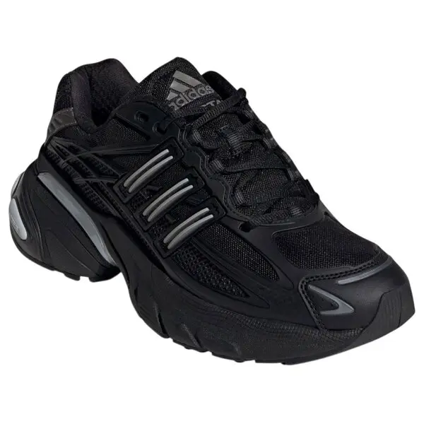 Adidas Adistar Xlg 2.0 Sneakers - Black/silver Metallic