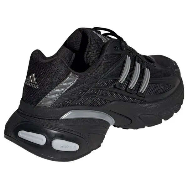 Adidas Adistar Xlg 2.0 Sneakers - Black/silver Metallic