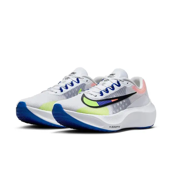 Nike Zoom Fly 5 Premium Sneakers