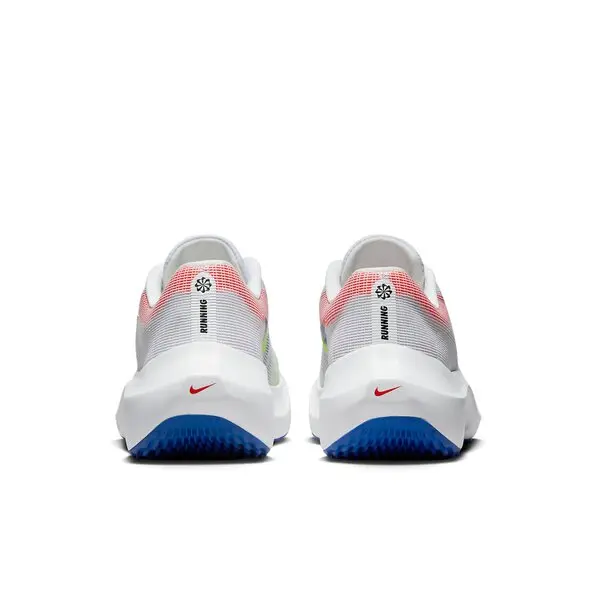 Nike Zoom Fly 5 Premium Sneakers