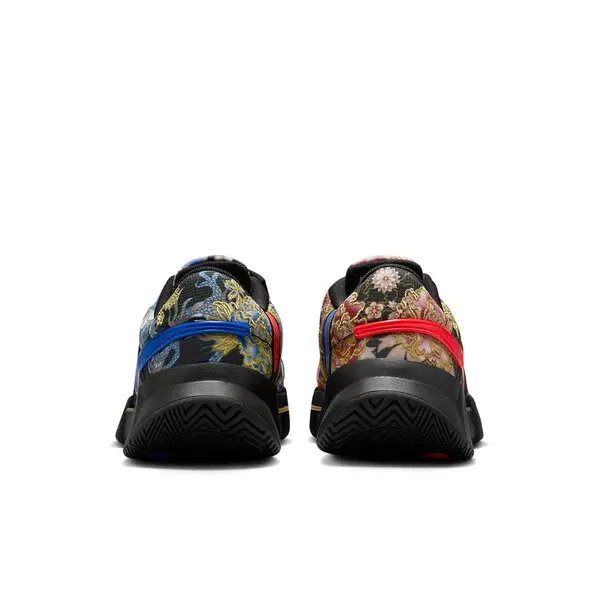 Nike Zoom Gp Challenge 1 Os Hc Prm 'osaka' Sneakers