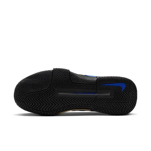 Nike Zoom Gp Challenge 1 Os Hc Prm 'osaka' Sneakers