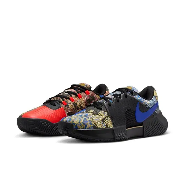 Nike Zoom Gp Challenge 1 Os Hc Prm 'osaka' Sneakers
