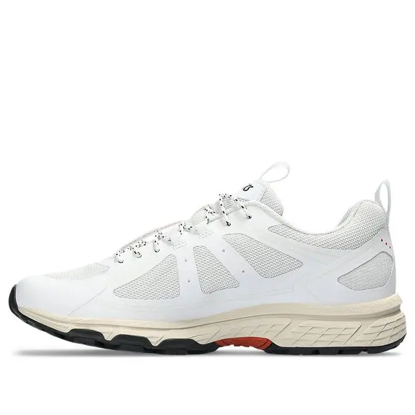 Asics Gel-venture 6 Ns Sneakers