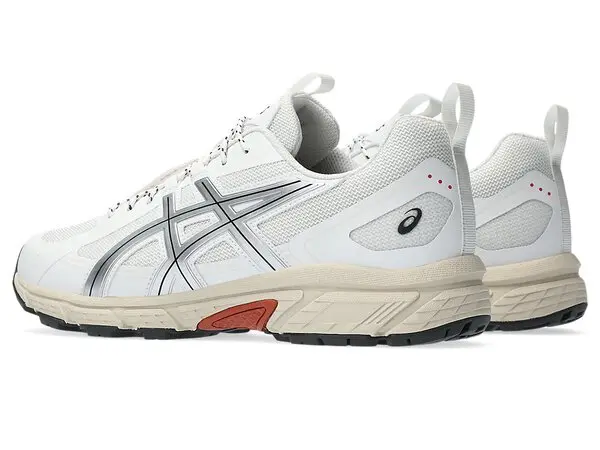 Asics Gel-venture 6 Ns Sneakers