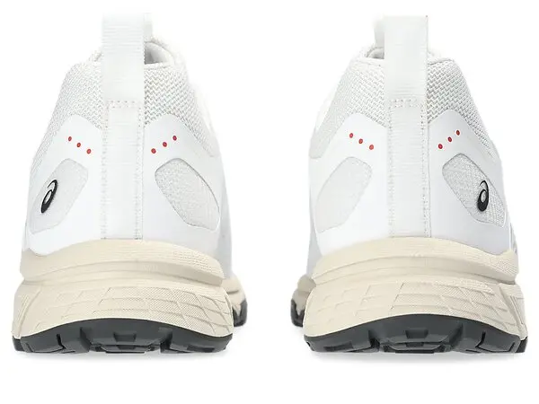 Asics Gel-venture 6 Ns Sneakers