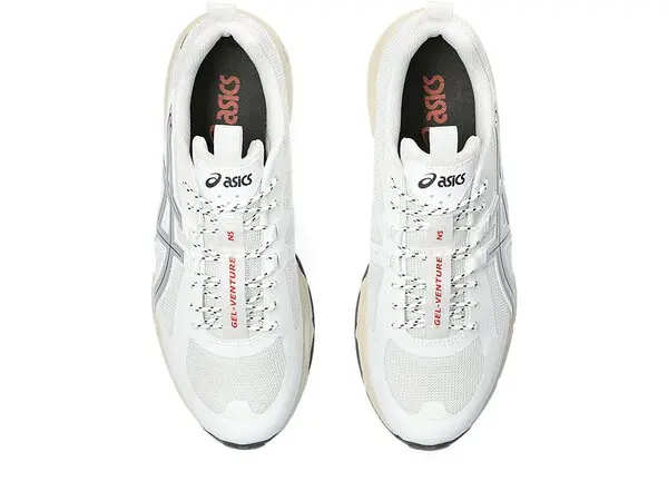 Asics Gel-venture 6 Ns Sneakers