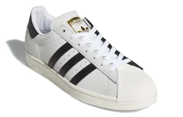 Adidas Superstar Split Sneakers