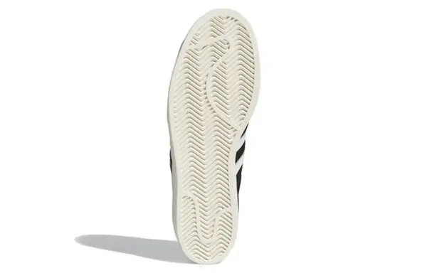 Adidas Superstar Split Sneakers