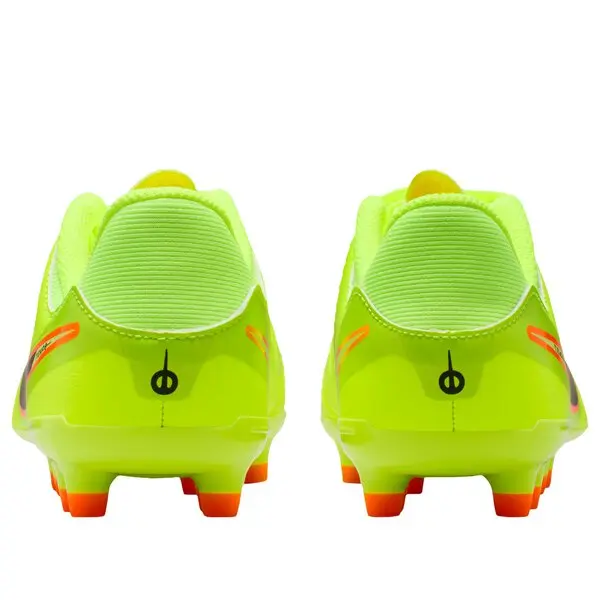 Nike Tiempo Legend 10 Academy Fg/mg Soccer Cleats