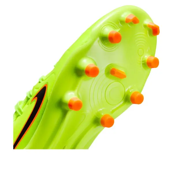 Nike Tiempo Legend 10 Academy Fg/mg Soccer Cleats