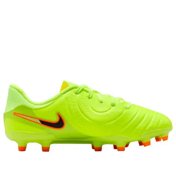 Nike Tiempo Legend 10 Academy Fg/mg Soccer Cleats