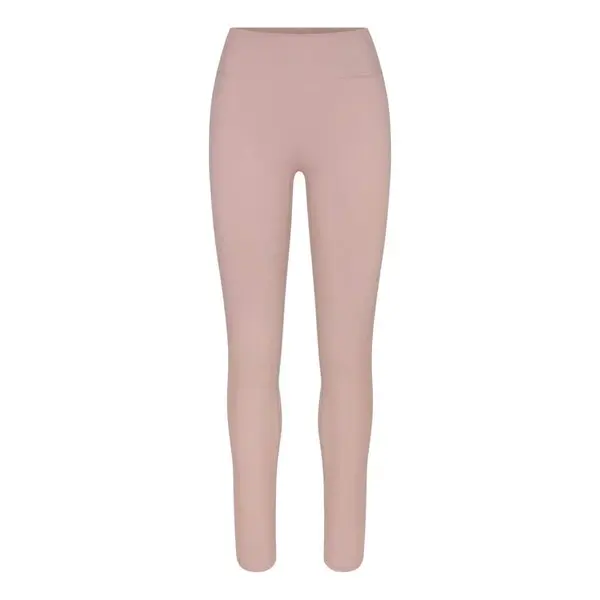 Nike X Skims Matte 26 Legging - Himalayan